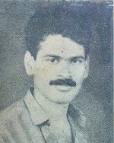 Jeyamohan - Tamil Wiki