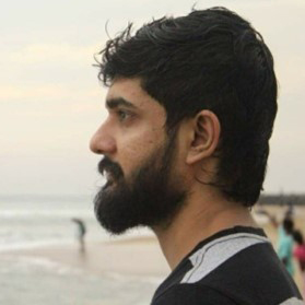 விஜய ராவணன் - Tamil Wiki