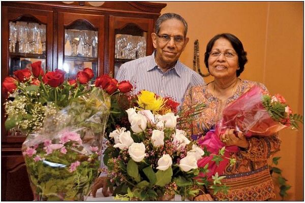 A. Muttulingam - Tamil Wiki