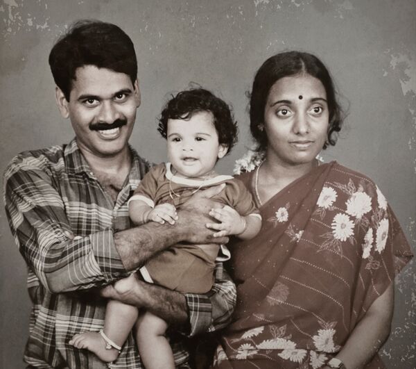 Jeyamohan - Tamil Wiki