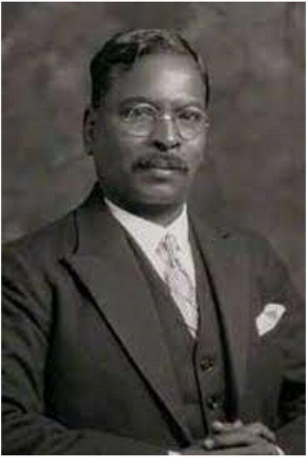 M.C. Rajah - Tamil Wiki