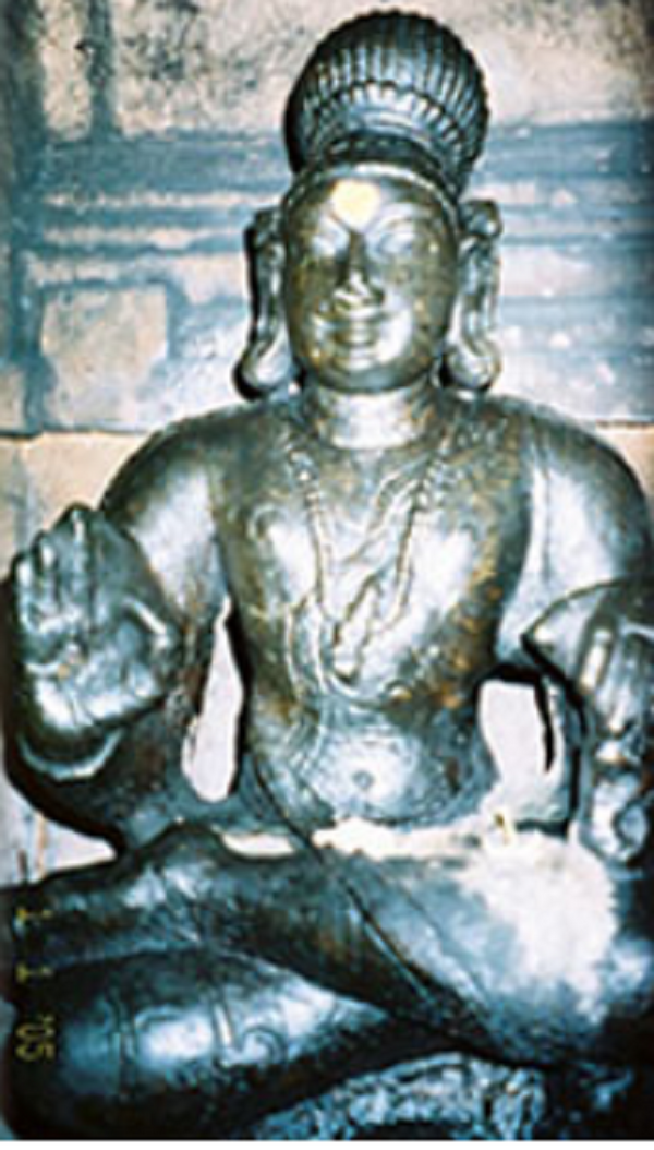 Arunagirinathar - Tamil Wiki