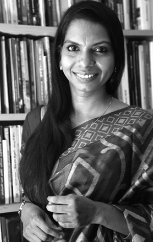 Kutti Revathi - Tamil Wiki