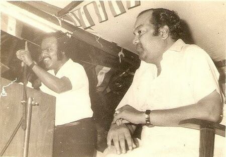 Kannadasan - Tamil Wiki