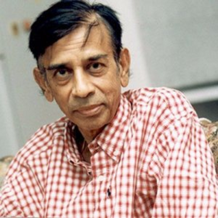 Sujatha - Tamil Wiki