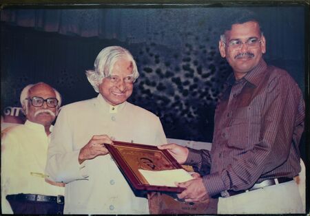 Jeyamohan - Tamil Wiki
