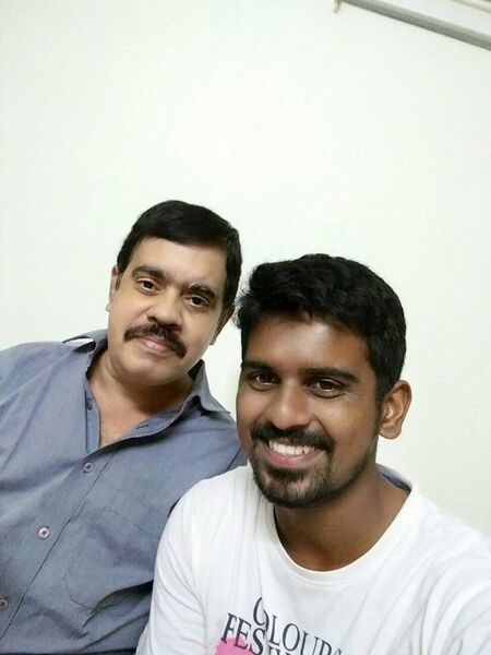 Era Murukan - Tamil Wiki