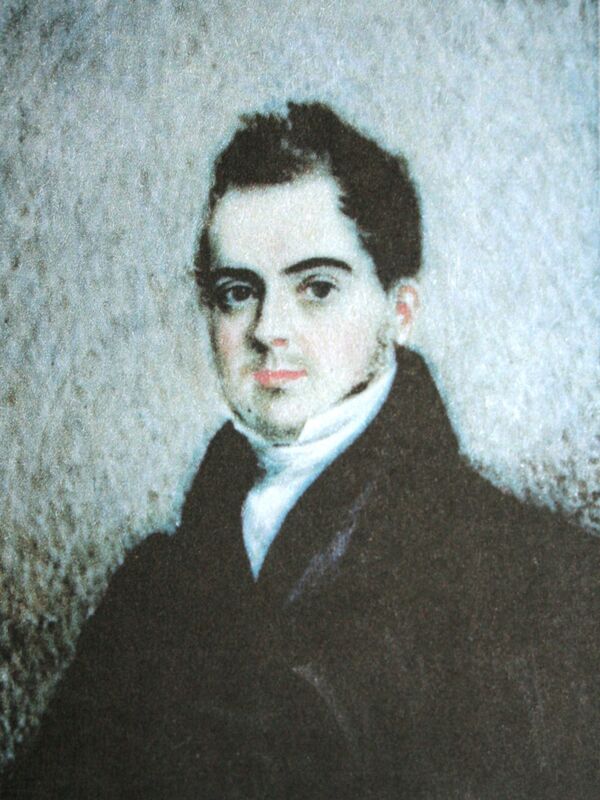 வில்லியம் பான் ஆடிஸ் - Tamil Wiki