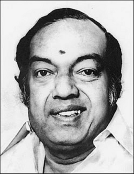 Kannadasan - Tamil Wiki