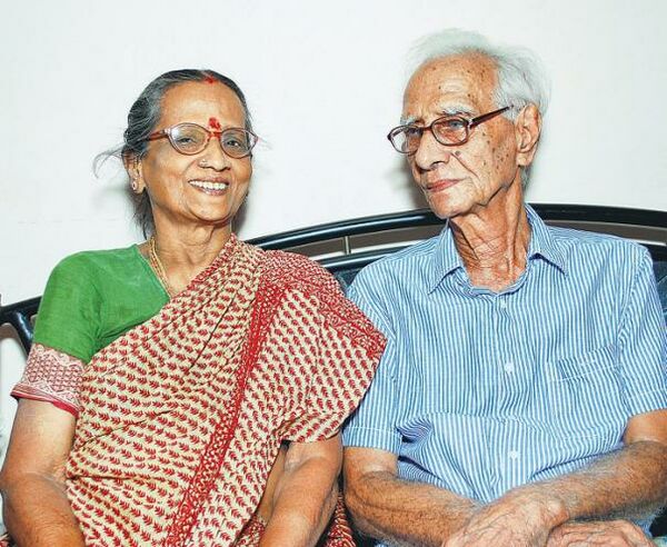 Ashokamitran - Tamil Wiki